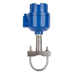 Clamp on Temperature Sensors