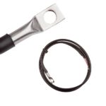 Clamp on Temperature Sensors