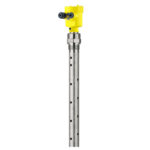 VEGAFLEX 81 Guided Wave Radar Level transmitter from Fluidic