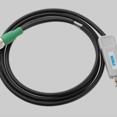 Vaisala GMP251 CO2 probe - Process Instrumentation