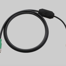 Vaisala GMP251 CO2 probe - Process Instrumentation