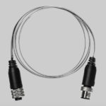 Vaisala GMP251 CO2 probe - Process Instrumentation