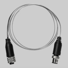 Vaisala GMP252 CO2 probe - Process Instrumentation