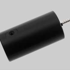 Vaisala GMP251 CO2 probe - Process Instrumentation