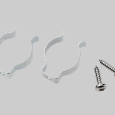 Vaisala GMP252 CO2 probe - Process Instrumentation