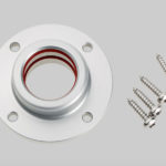 Vaisala GMP251 CO2 probe - Process Instrumentation