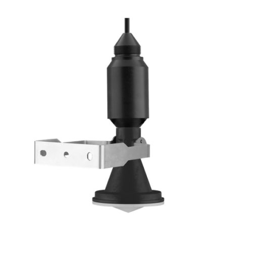 VEGAPULS WL 61 Radar Level Transmitter - Process Instrumentation