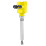 VEGASWING 63 Vibrating Level Switch - Process Instrumentation