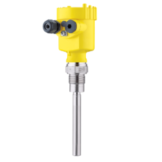 VEGAVIB 63 - Vibrating Level Switch - Process Instrumentation