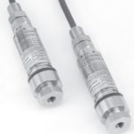 Products - Process Instrumentation