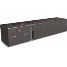 Honeywell ControlEdge PLC