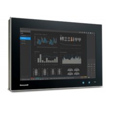 Honeywell Experion PPC (Panel PC)