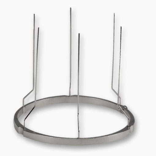 Vaisala WXT530 Multi-Variable Weather Transmitter