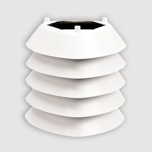 Vaisala WXT530 Multi-Variable Weather Transmitter