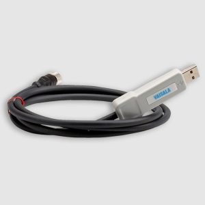 Vaisala WXT530 Multi-Variable Weather Transmitter
