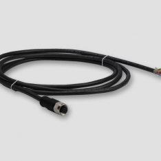Vaisala WXT530 Multi-Variable Weather Transmitter