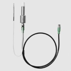 Vaisala HPP270 Hydrogen Peroxide Sensors - Fluidic Ltd