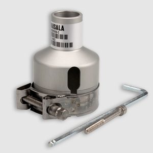 Vaisala WXT530 Multi-Variable Weather Transmitter