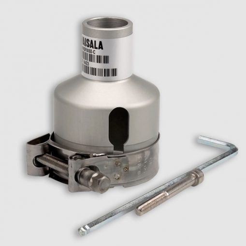 Vaisala WXT530 Multi-Variable Weather Transmitter