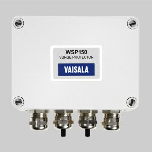 Vaisala WXT530 Multi-Variable Weather Transmitter