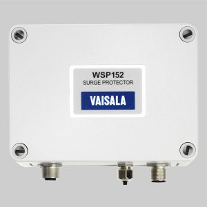 Vaisala WXT530 Multi-Variable Weather Transmitter