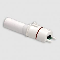 Vaisala WXT530 Multi-Variable Weather Transmitter