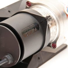 Honeywell Searchpoint Optima Plus Gas Detector