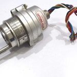 Honeywell Searchpoint Optima Plus Gas Detector