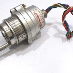 Honeywell Searchpoint Optima Plus Gas Detector