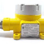 Honeywell Sensepoint XCD Assembly
