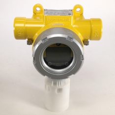 Honeywell Sensepoint XCD Assembly