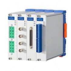 Gantner Q.bloxx XL IO Modules - Process Instrumentation