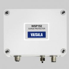 Vaisala WSP150 Surge Protector - Process Instrumentation