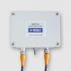 Vaisala WSP152 Surge Protector - Process Instrumentation