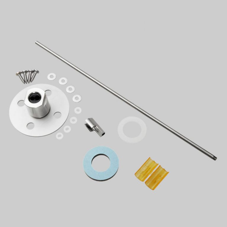 Vaisala HMT370EX ATEX RH&T Transmitters - Process Instrumentation