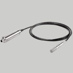 Vaisala DMP7 Dew Point Probe - Process Instrumentation