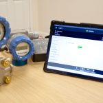 Honeywell Versatilis HART Communicator