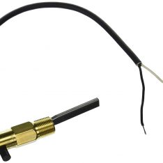 Dwyer V10 Mini Flow Switch - Process Instrumentation