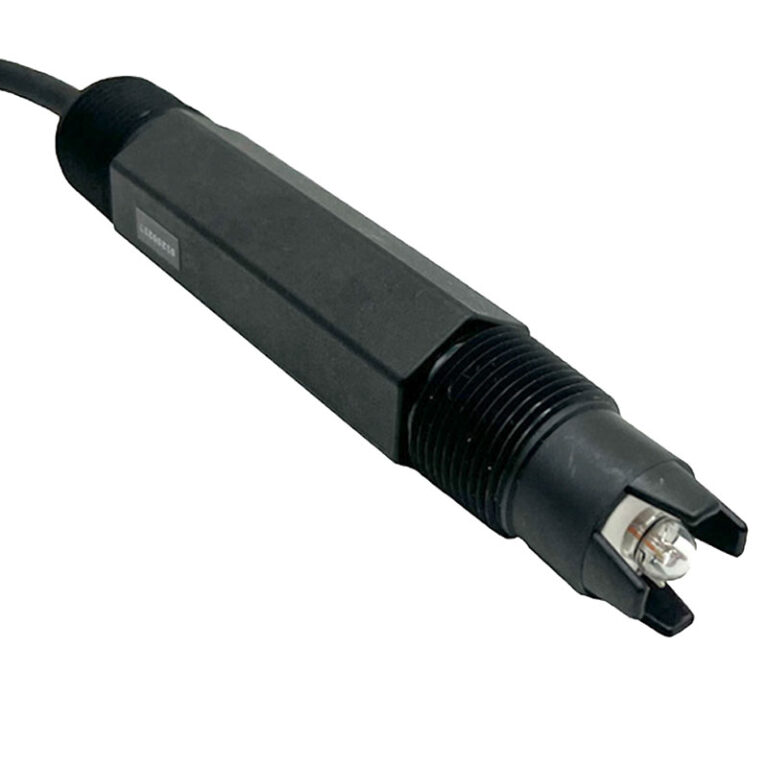 LTH S400 pH & Redox Probes - Process Instrumentation