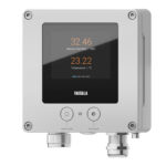 Products - Process Instrumentation