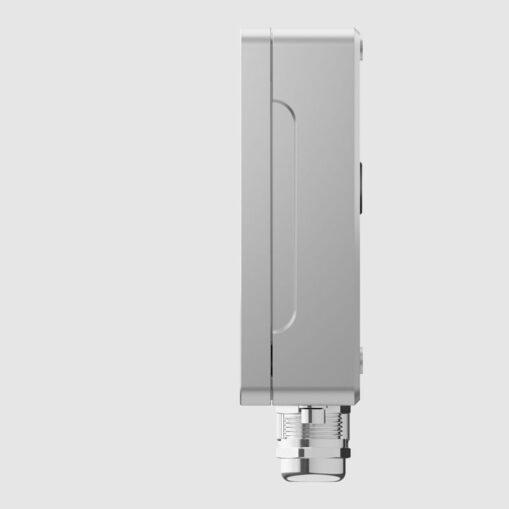 Vaisala Indigo 300 Corrosion Resistant Transmitter