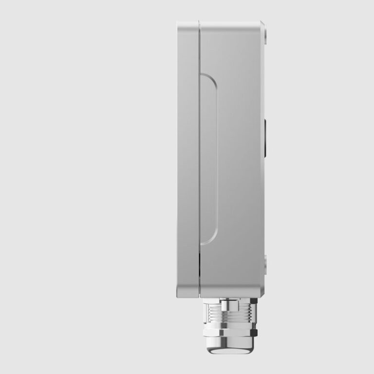 Vaisala Indigo 300 Corrosion Resistant Transmitter